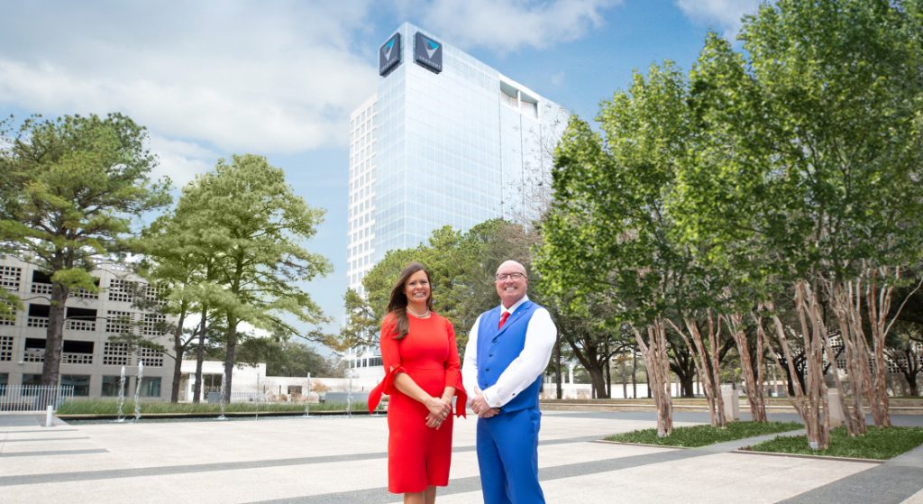 Contact Us - Gradient Group