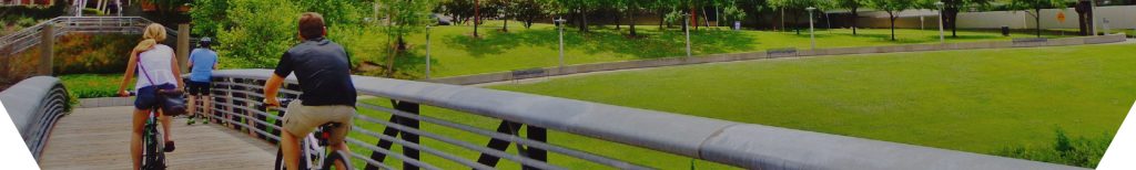 NOBLE ENERGY CENTER COMPLEX DEVELOPMENT - Gradient Group