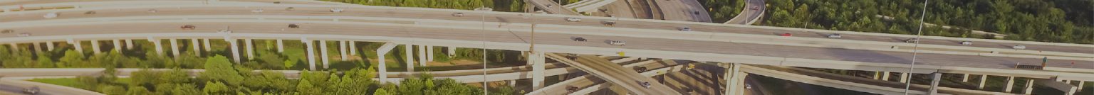 Roadway - Gradient Group